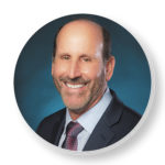 Dr. Barrett - Greenberg Dental & Orthodontics