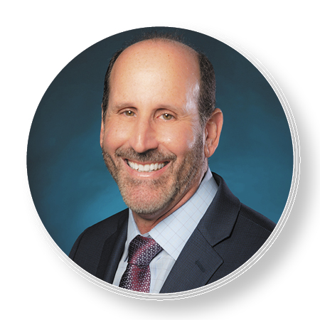 Dr. Barrett - Greenberg Dental & Orthodontics